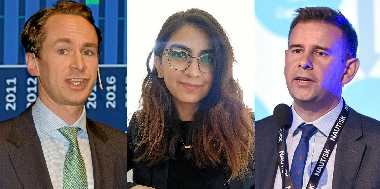 VLCC owners are about to shake off a summer slog. Here’s how | TradeWinds