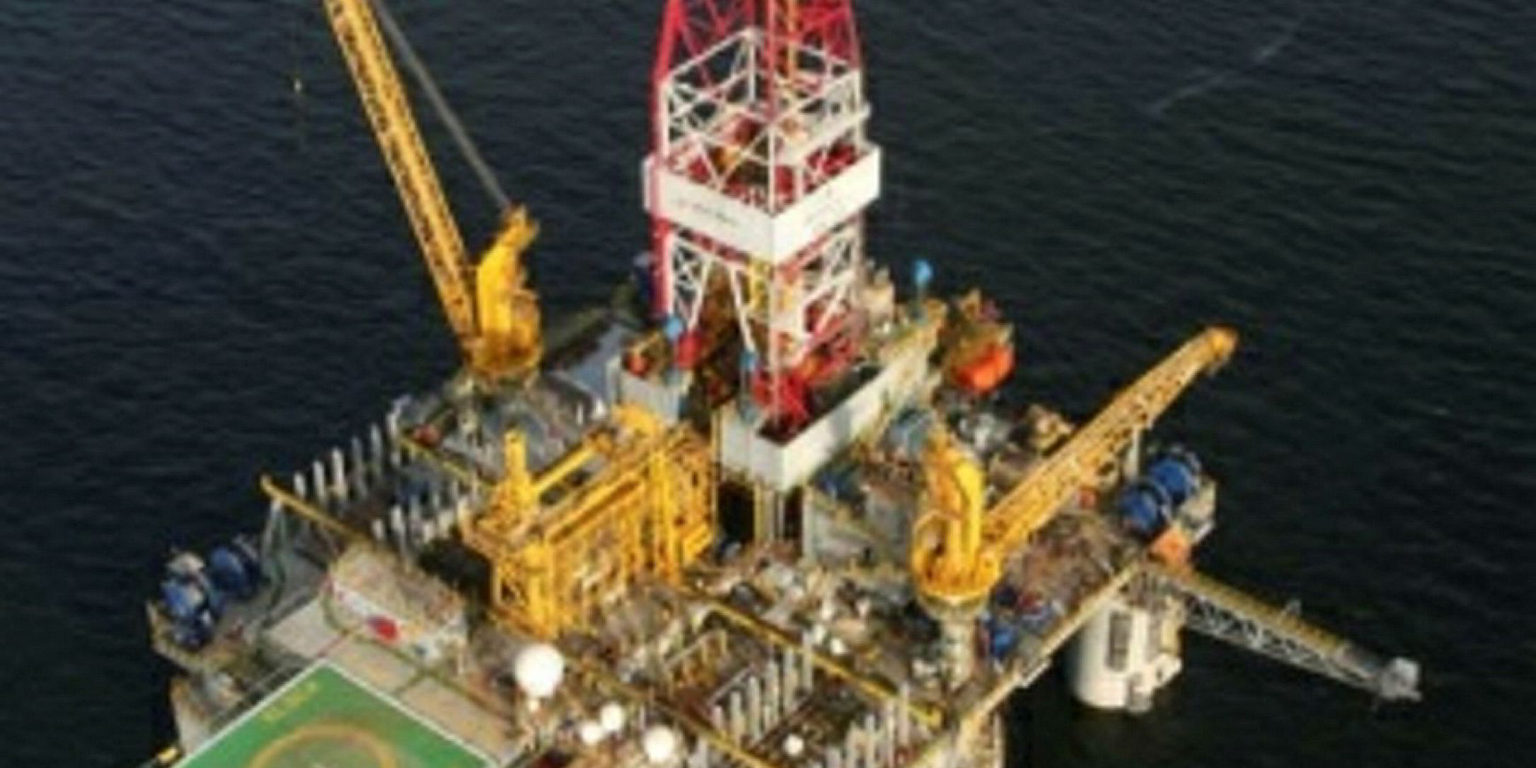 Karoon releases Olinda Star off Brazil | Upstream Online