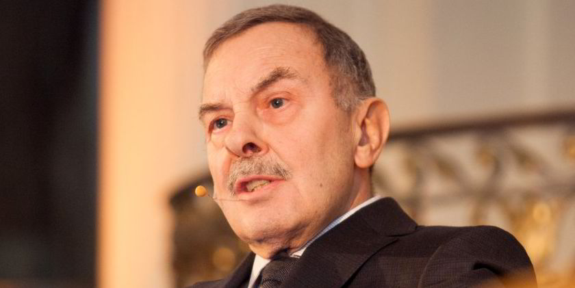 Maran Tankers sells 20-year-old VLCC amid clear-out of older ships ...