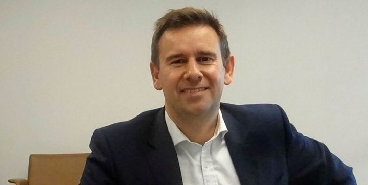 Stephen Gordon sees reason for hope that shipbuilders can survive order ...