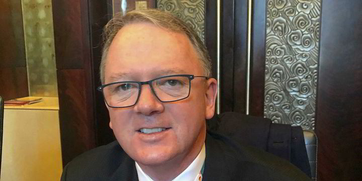 Confident Woodside goes all-in on $8 billion Scarborough FEED ...