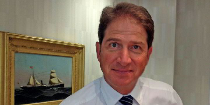 Stolt-Nielsen says airlines 'jacking up' cost of crew transfers ...