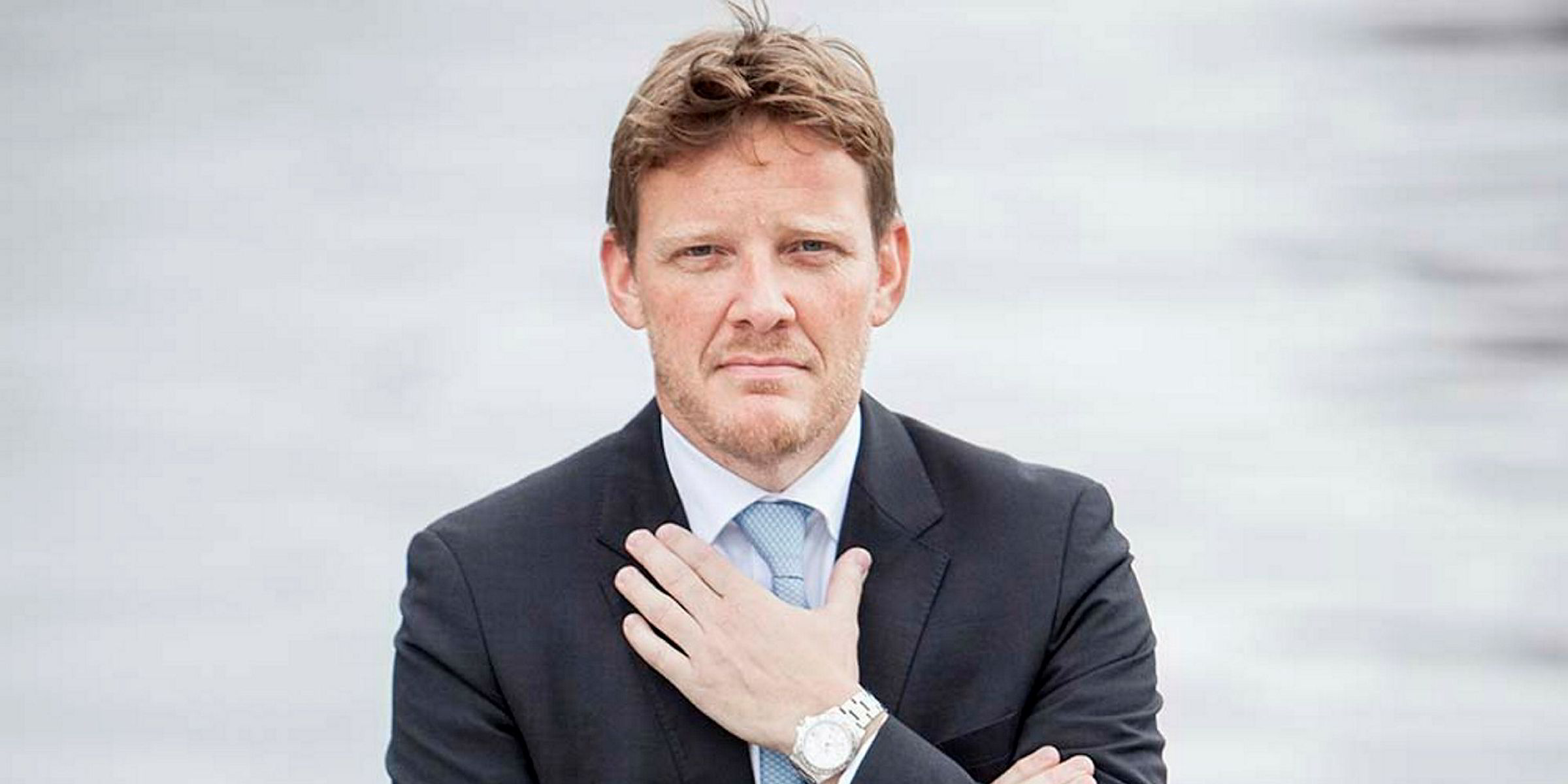 Odfjell sells out of terminal for $300m | TradeWinds