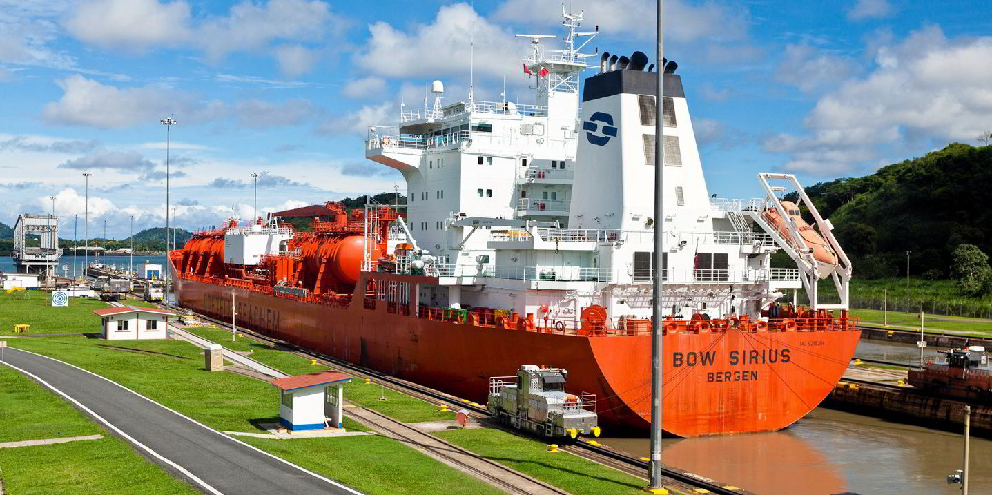 Rich rewards shield chemical tankers from ship recycling yards | TradeWinds