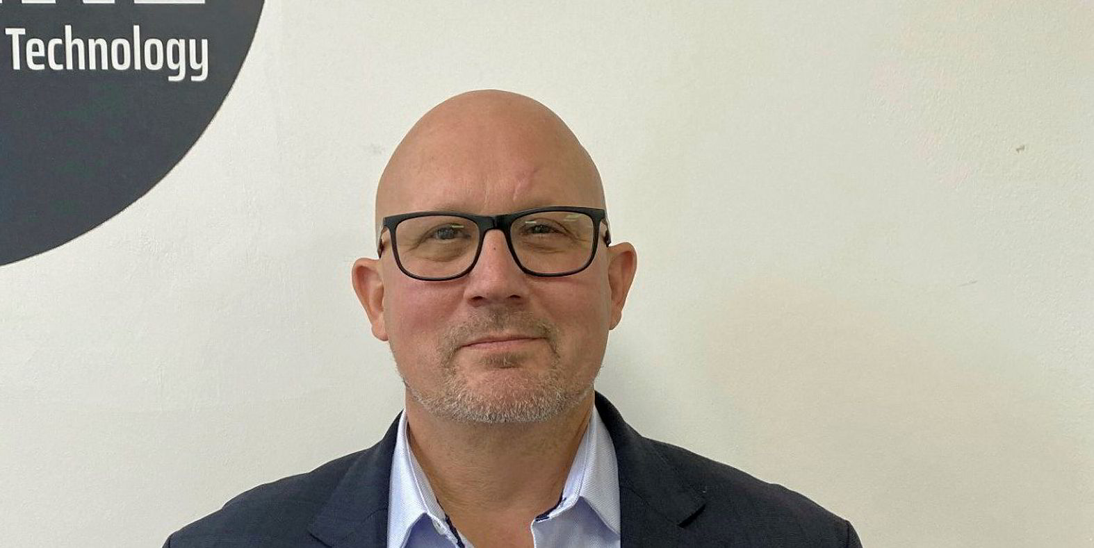 New IMarEST CEO seeks seat at the table to shape shipping’s future | TradeWinds