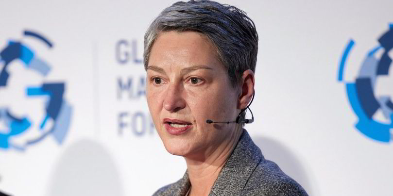 LNG: The cargo that launched a thousand ships | TradeWinds