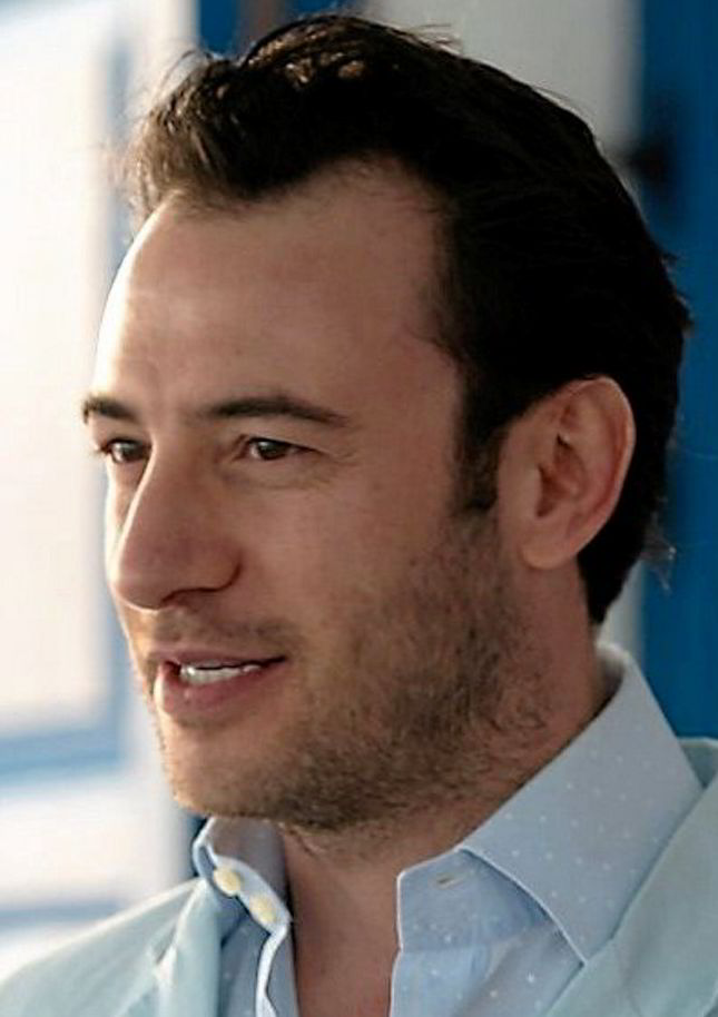 Period charter activity for MR tankers heats up with vessels taken for ...