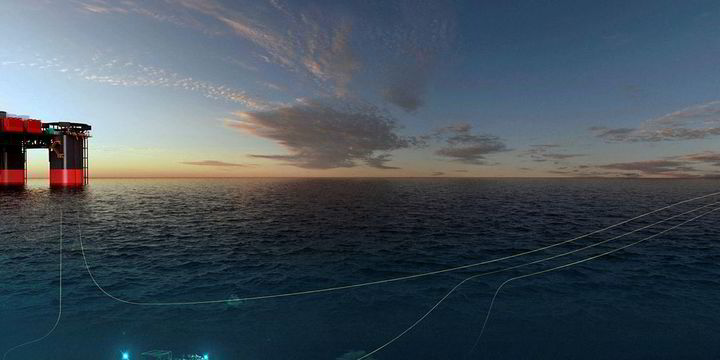 Jansz-Io deals in view | Upstream Online