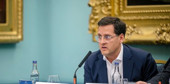 Tufton Oceanic insiders snap up more stock in London-listed owner ...