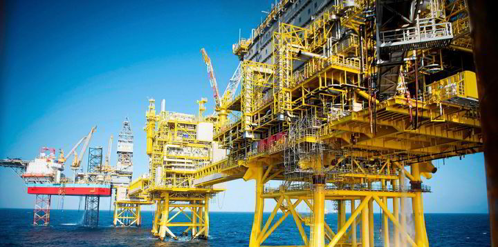 INTOG | Scotland books 19 bids into pioneering floating wind-powered ...