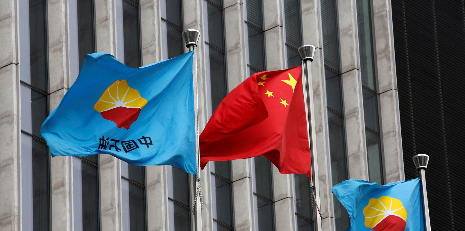 China’s petroleum demand set to peak in 2025 – CNPC | Upstream Online