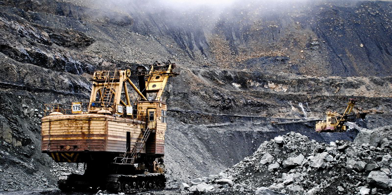 Nickel price hike hits stainless-steel tanker and gas carrier ...