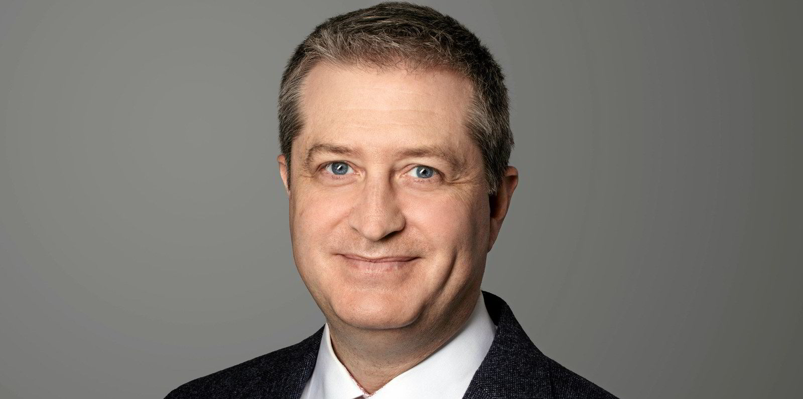 Zebedee steps down as LNG Canada chief executive | Upstream Online