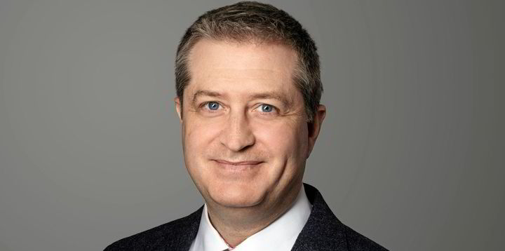 Zebedee steps down as LNG Canada chief executive | Upstream Online