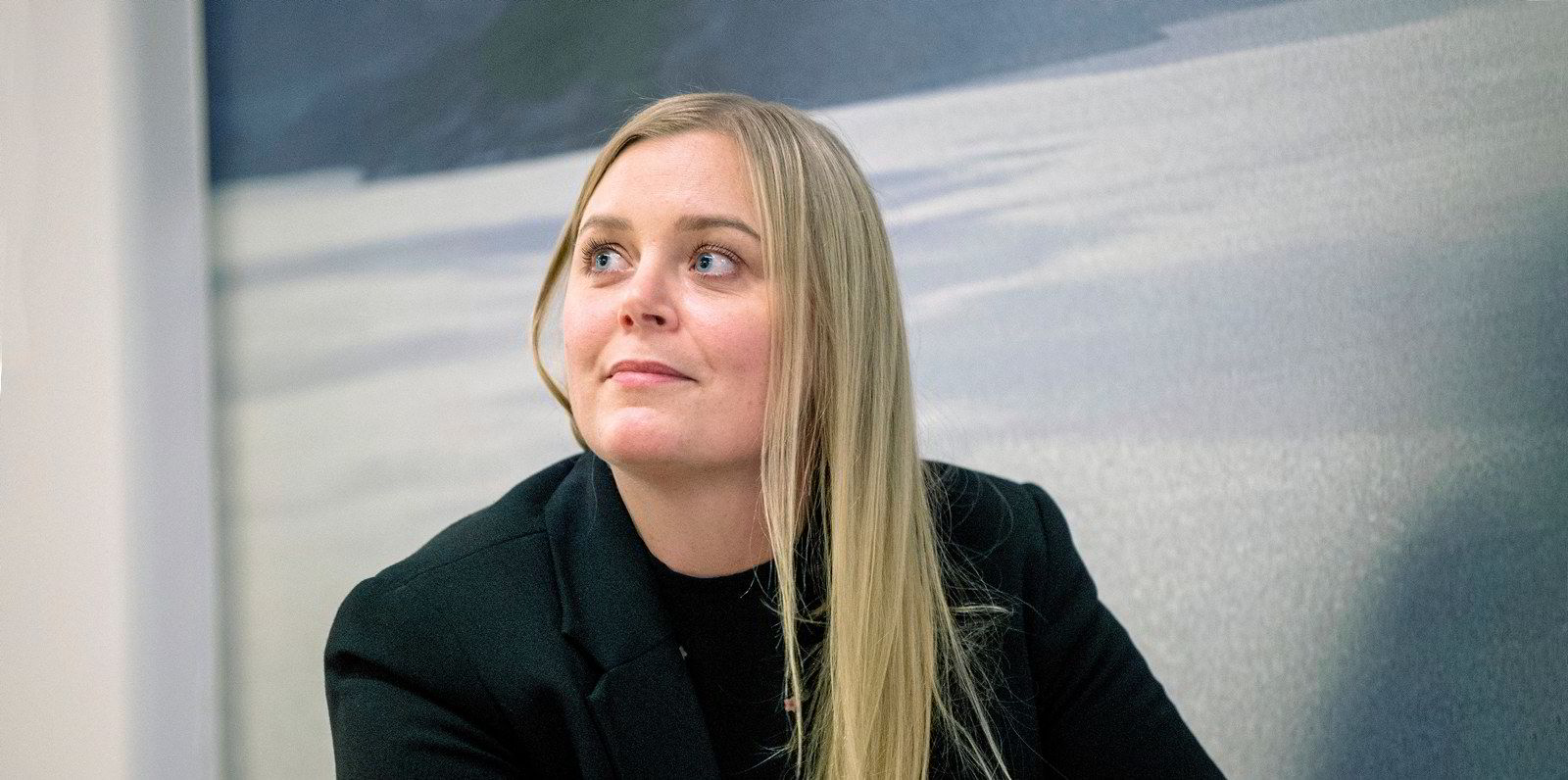 Tina Bru om nettselskapene: – 100 avvik fra reglene | Europower