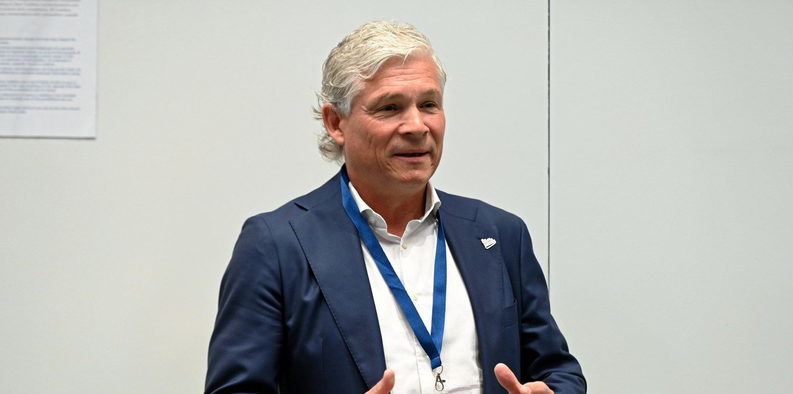 Hafnia speeds up $23m share award to CEO Skov in deal with BW Group ...