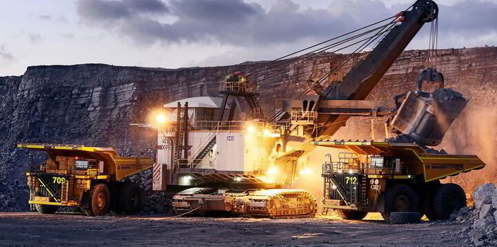 Cold winter for seaborne coal ahead as Chinese and Indian appetite cool ...