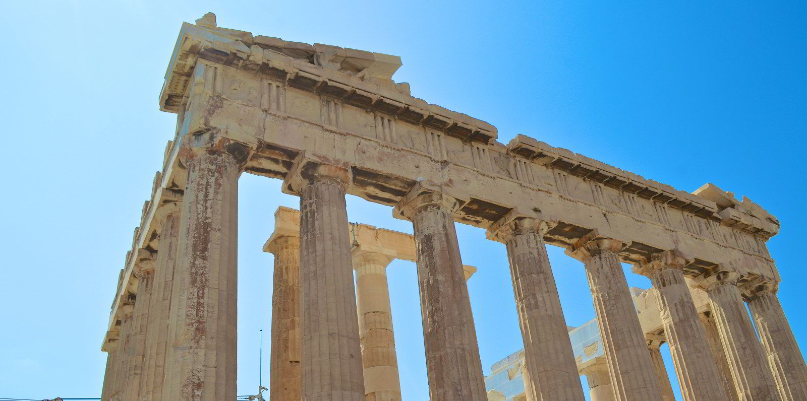 Low-profile Greek shipowner orders bulker brace at reborn shipyard ...