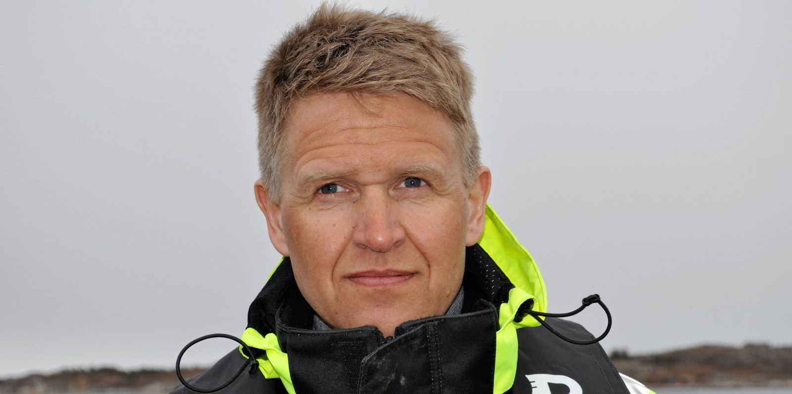 Her er verdas største brønnbåt, truleg blir brønnbåtane endå større ...