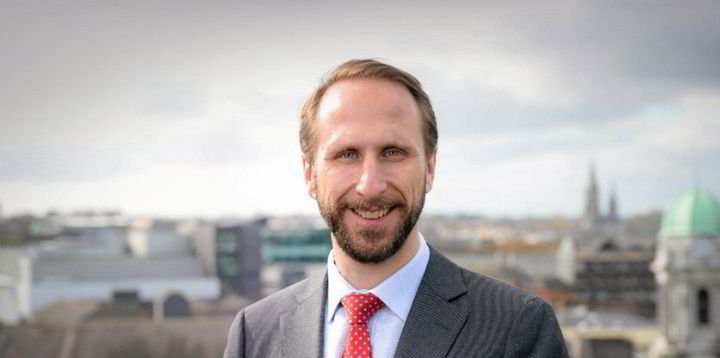 Ardmore teams with Carl Buettner to add chemical tanker firepower ...