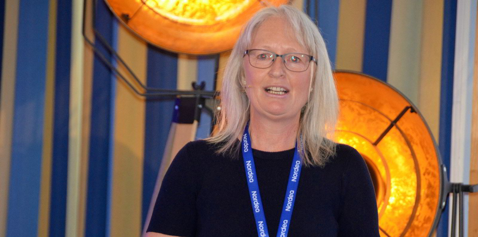 Fish & chips er under press, men forsvarer tetposisjonen i ...