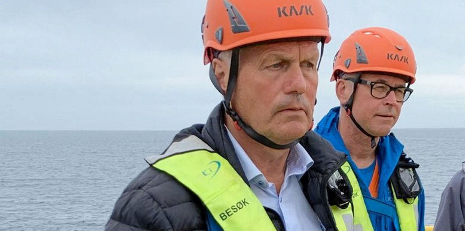 SalMar earnings drop 40% in wake of struggling salmon market ...