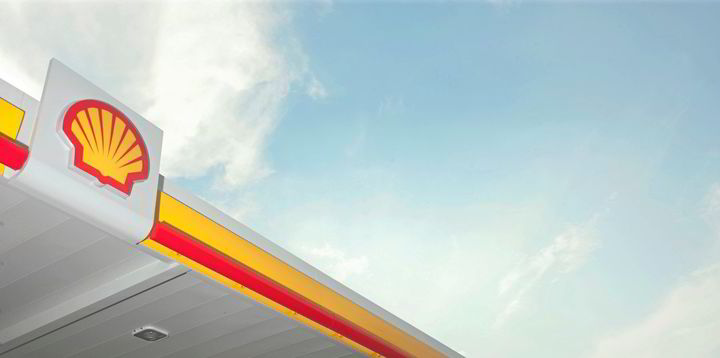 'Misleading' | Oil giants Shell, Repsol and Petronas green energy ads ...