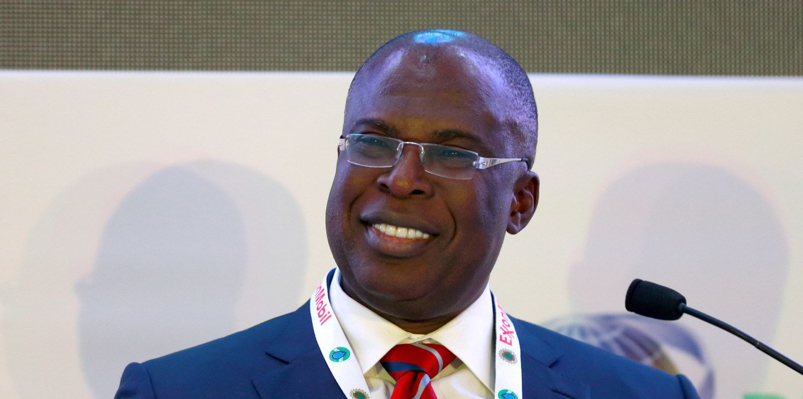 ‘We want project to pull through this time’: Nigeria minister talks up ...