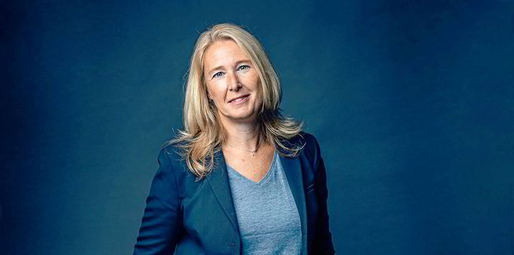 Revving up: Wallenius Wilhelmsen unstacking another three car carriers ...