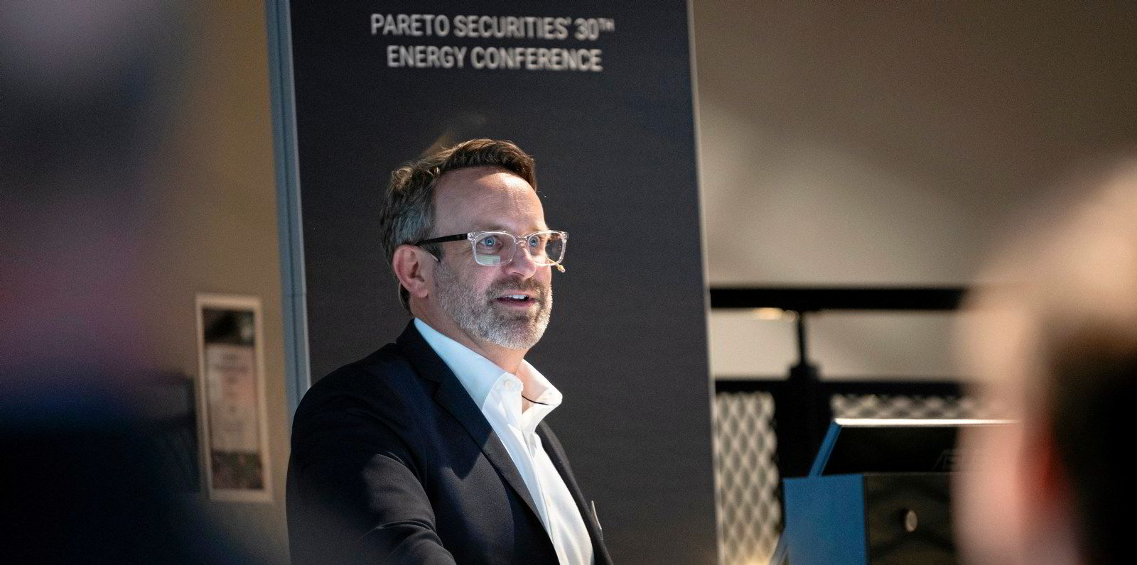 Namibia rig contract to end next summer as Shell turns down extension | Upstream Online