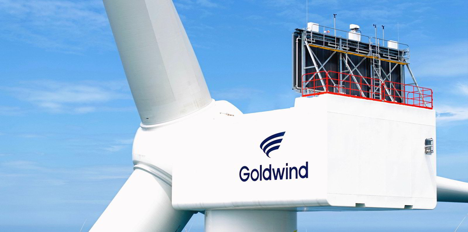 All that glisters... Goldwind profits plummet despite China's green ...