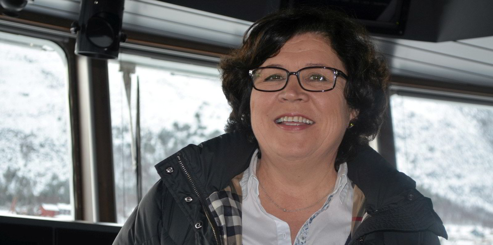 Reder Solveig Strand er god for 48 millioner kroner | Fiskeribladet