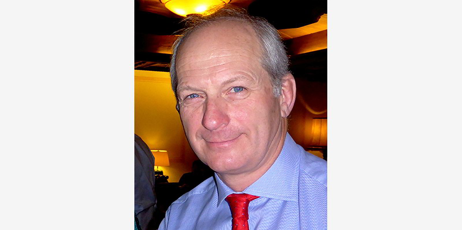 IFAN hikes charges and bills more ships to pay for Middle East ...