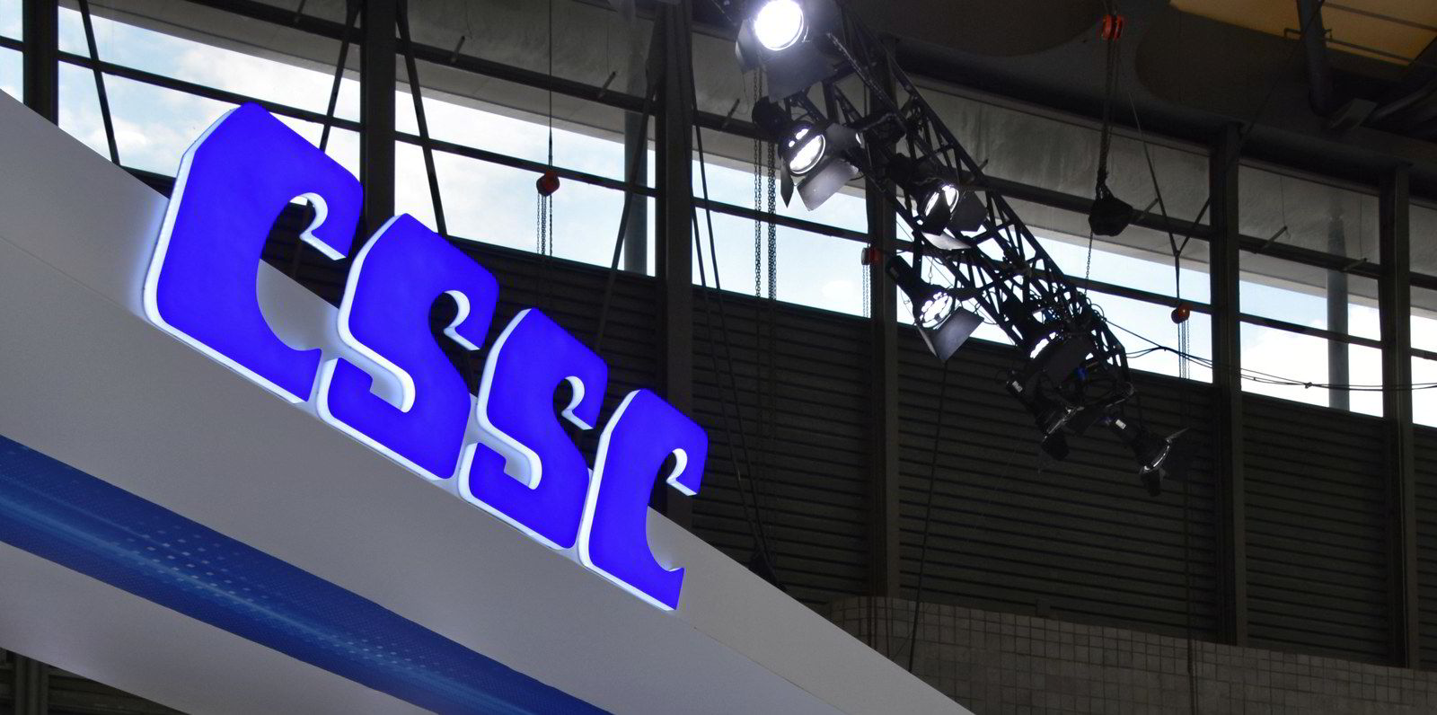 Liner newcomer CA Shipping orders up to eight feeder container ships ...