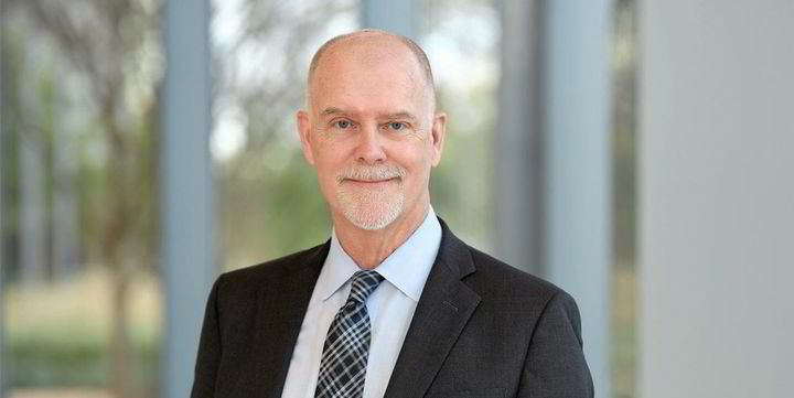 McDermott reorganises into four key verticals in latest strategy move ...