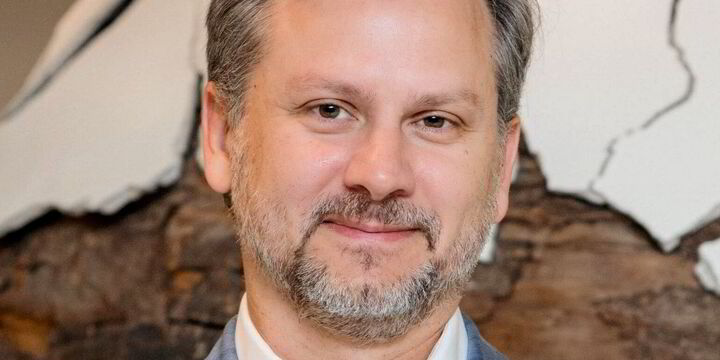 Vitol buys 11 LNG cargoes per year from Coterra in deal stretching to ...