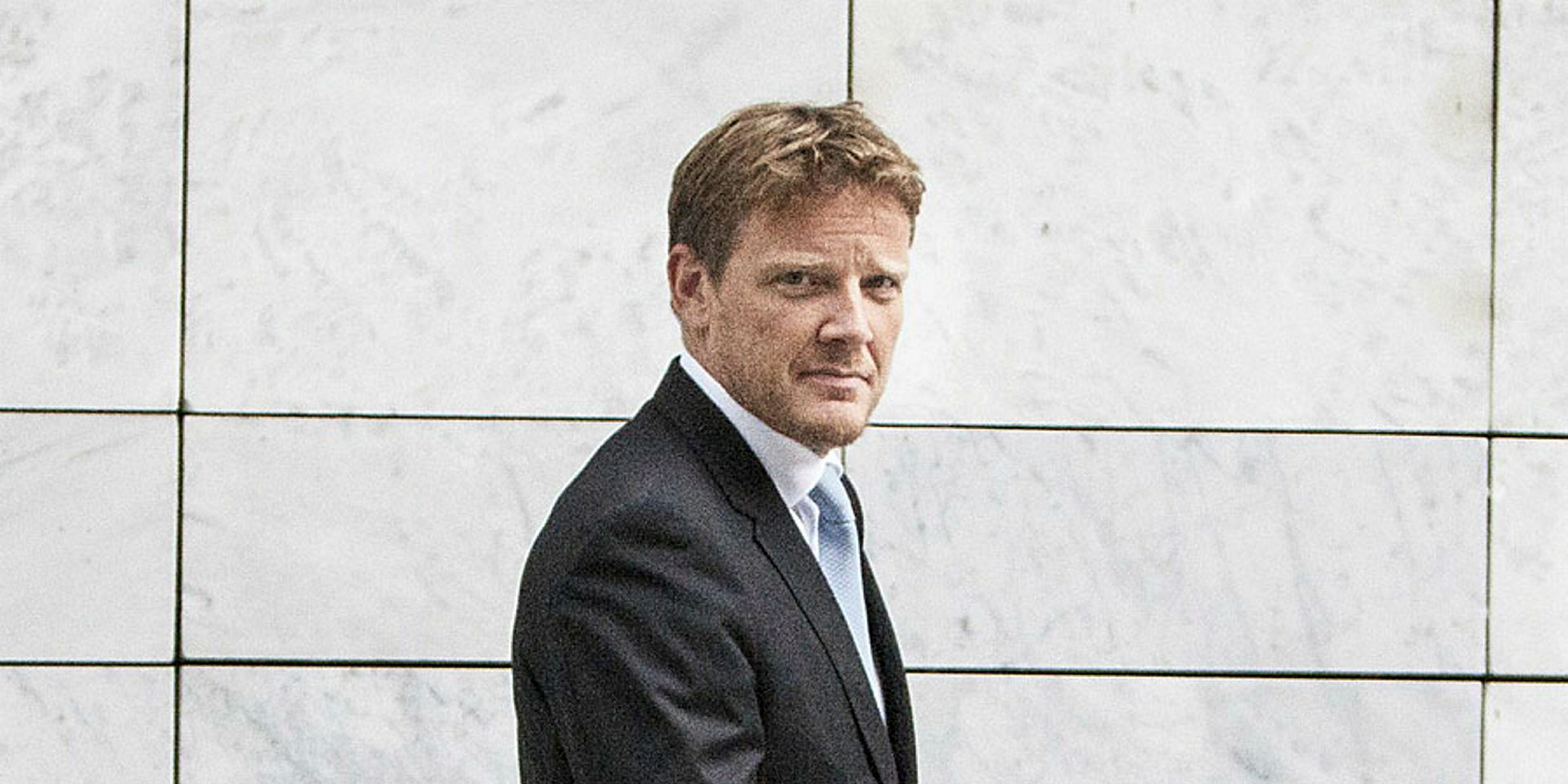 Odfjell more than doubles profit after selling terminal | TradeWinds