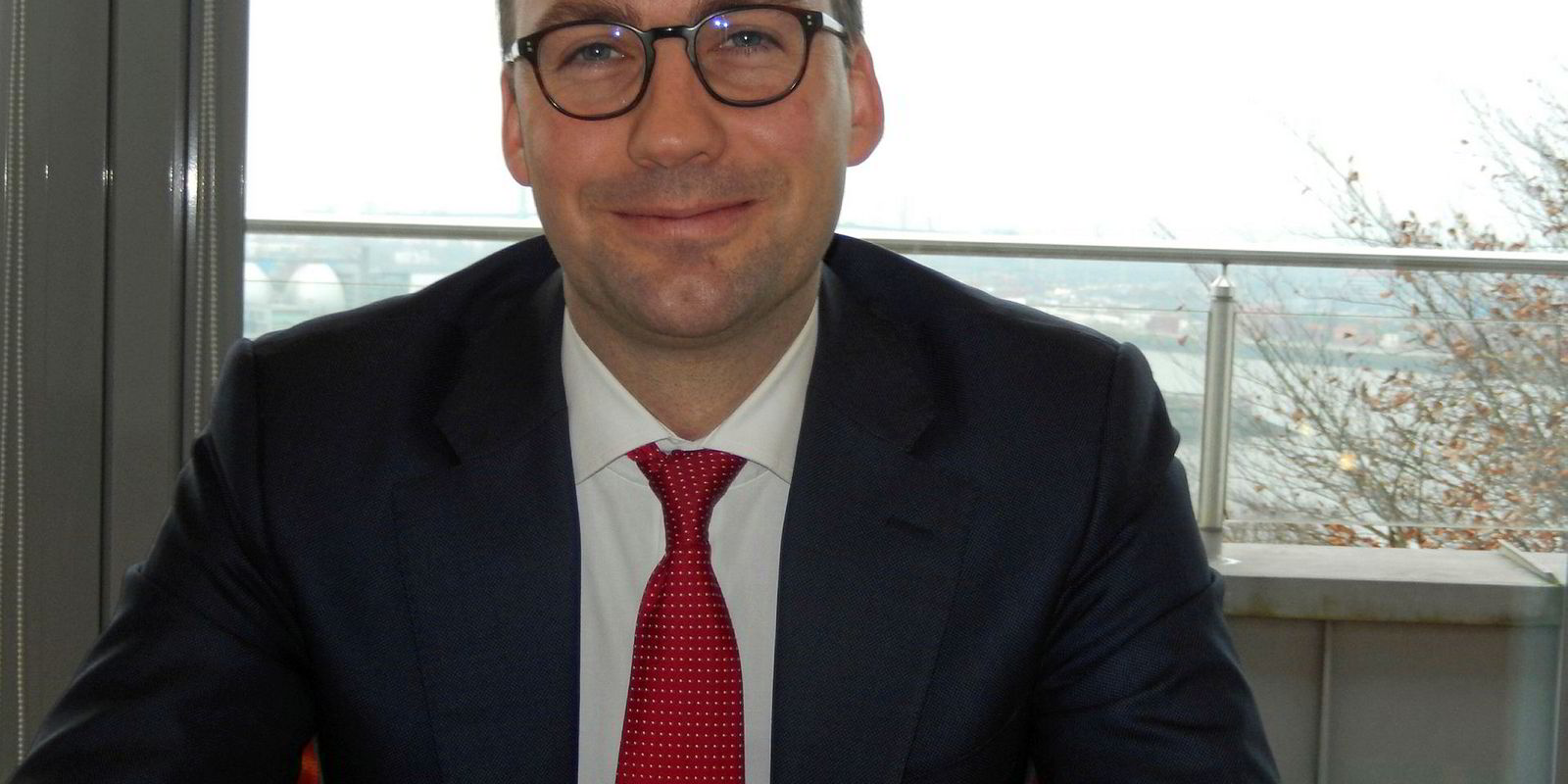 MPC Containerships acquires two vessels | TradeWinds