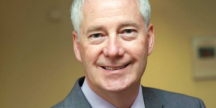 IN DEPTH: GE's European push | Recharge