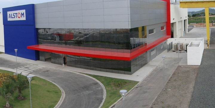 Renova looks at 300MW per year | Recharge