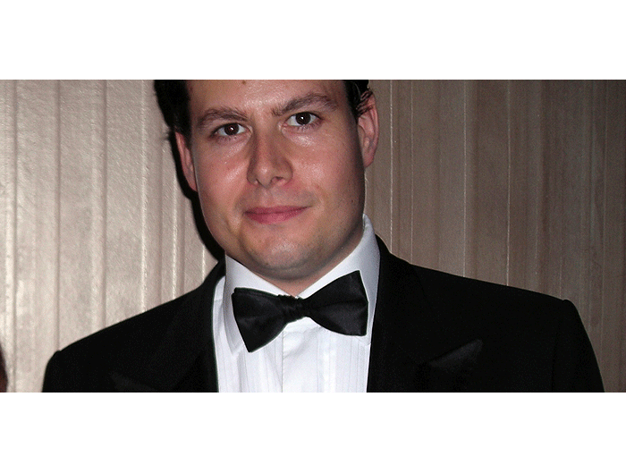 Eclectic backs FSL Trust | TradeWinds