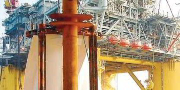 Shell readies Ursa waterflood | Upstream Online