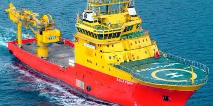 Subsea owners form JV | TradeWinds