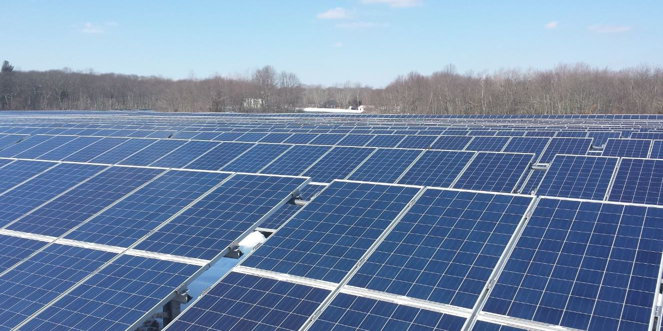Yaskawa buys inverter firm Solectria | Recharge