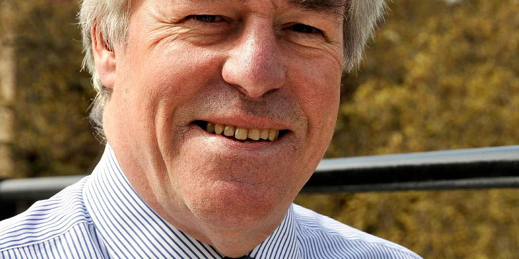 Quentin Soanes stocked up on Braemar shares after Steve Kunzer's ...