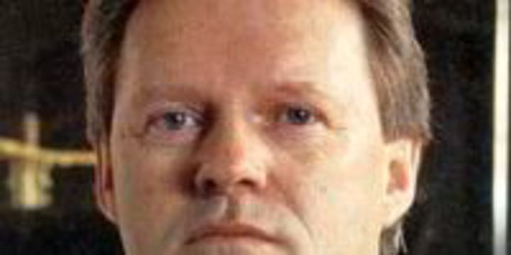 Kristian Siem exits Brostrom | TradeWinds