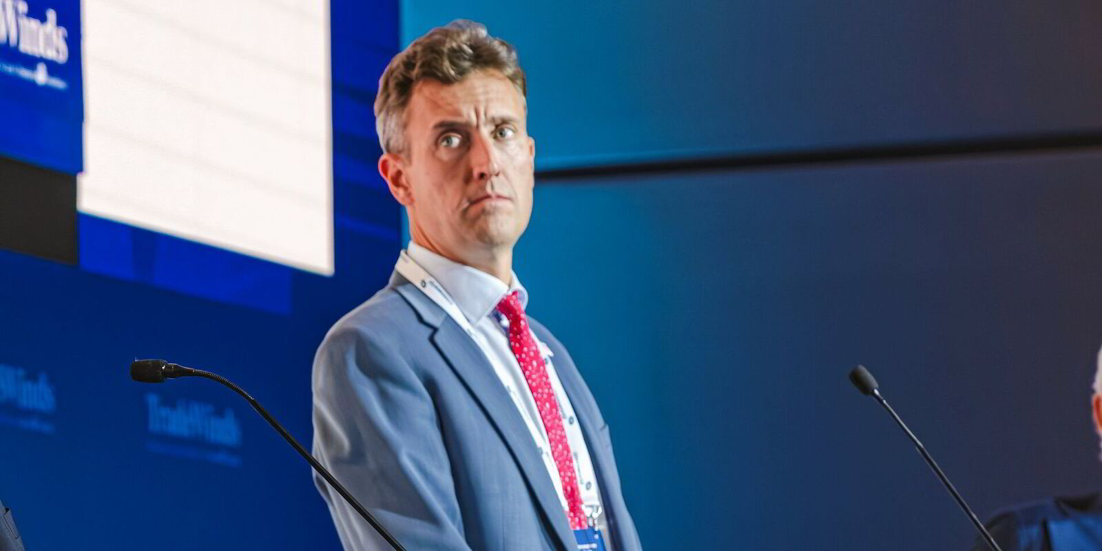 Fear and favour: Golden Ocean-CMB.Tech merger splits investor and ...