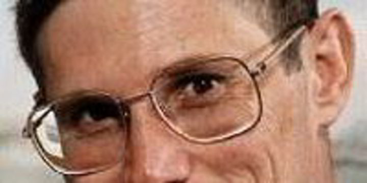 Fisher eyes more management | TradeWinds