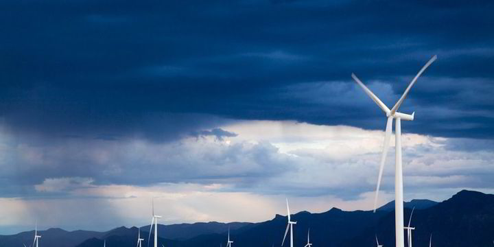 Pattern Energy buys NTR’s US wind assets | Recharge