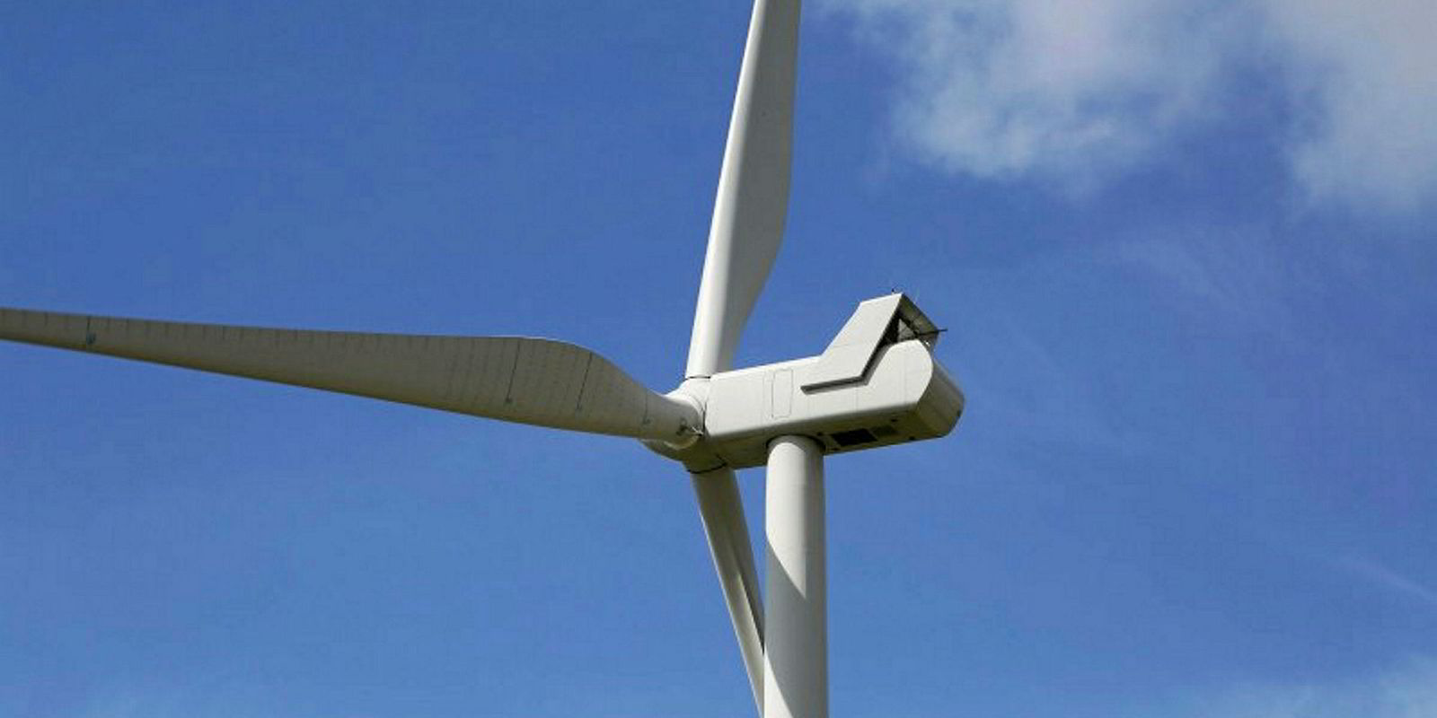 Vestas opens Argentina factory to serve 1.5GW order pile | Recharge